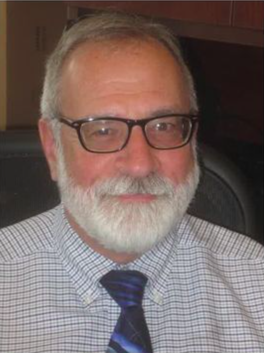 A Note From Our CEO - Hudson Pharmacy